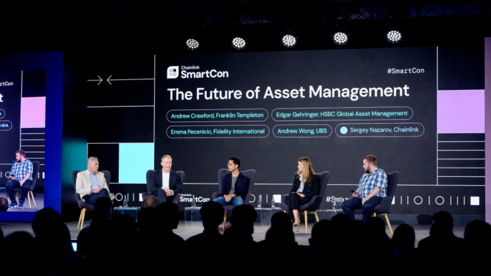 大型會議 成功申辦 科技